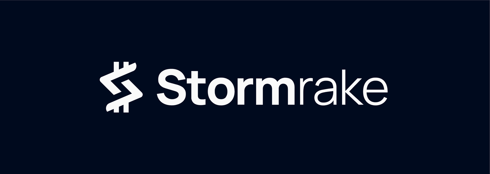 Home | Stormrake Asset Management